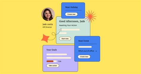 20 Best Hr Database Software Of 2025 Reviewed And Compared