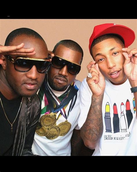 퍼렐 윌리엄스 패션 모먼트 🏻 데일리패션뉴스 Dafanew