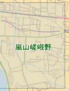地区別医療機関右京医師会ホームページ