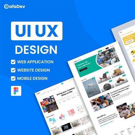 Jual Jasa Desain Ui Ux Figma Shopee Indonesia