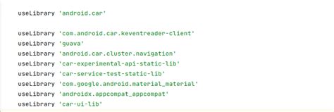 Kotlin How To Read The Absactive Data From Can Bus In Android Java Mobile Application