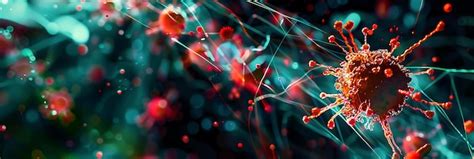 Network Analytics Tool Identifying Pattern Of Disease Spread Outbreak Prediction Comprehensive