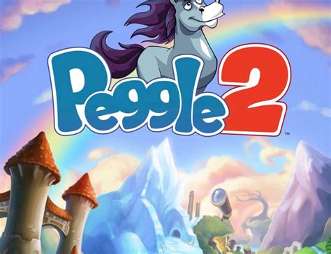 Peggle 2 Wallpaper Hd Peggle 2 Xbox 360 Full Game Digital Download