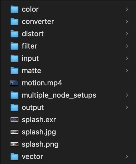 Gsoc 2025 Improving Regression Test Coverage For The Compositor 11 By Ianyoo Summer Of