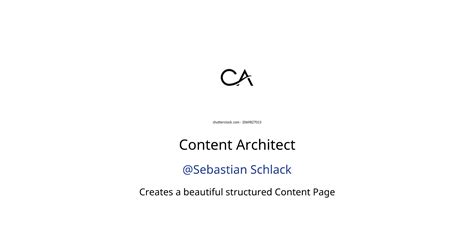 Content Architect Gpts Features And Functions Examples And Prompts Gpt Store