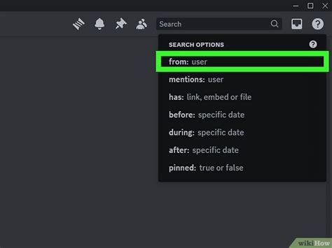How To Do A Discord User Search Easy Ways To Find Someone