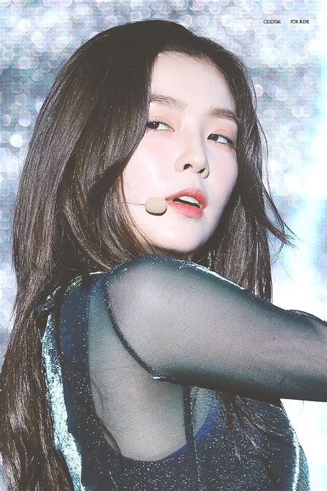 Irene Red Velvet Page Of Asiachan Kpop Image Board