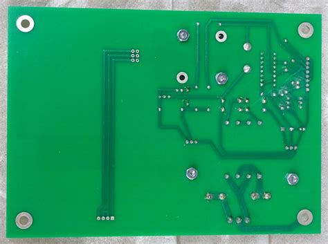 Reverse Engineering Have Questions About Circuit General Electronics