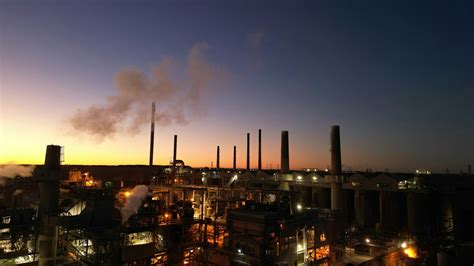 EDTA Everything You Need To Know About It And More Chemtoll