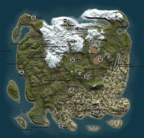 2x Friendly Fractionsvanilla No Bp Wipemonthly157254169144