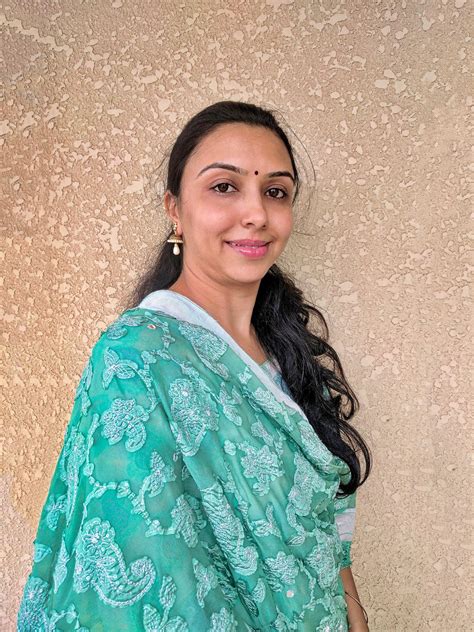Devang Chotai From Software Engineer To Yoga Teacher By Sweta