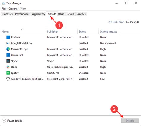 Fix Windows Script Host Access Is Disabled On This Machine