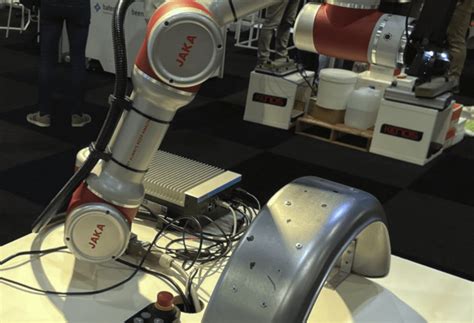 Computer Vision Ai Platform — Visionplatform