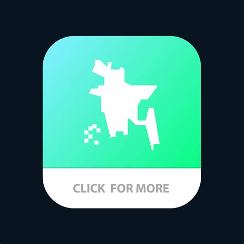 Bangladesh Bangladesh Country Bangladesh Mobile App Button Android And