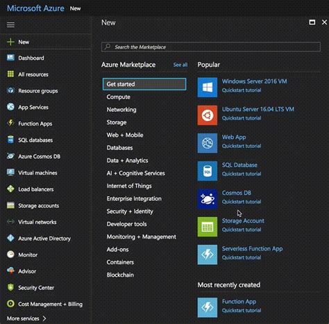 使用无服务器和 Vue 探索数据：使用无服务器函数自动更新 Github 文件 Css Tricks 中文