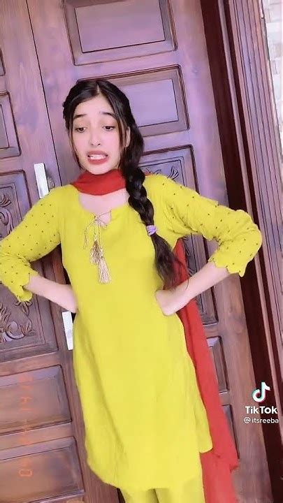 Very Nice Reeba Youtube