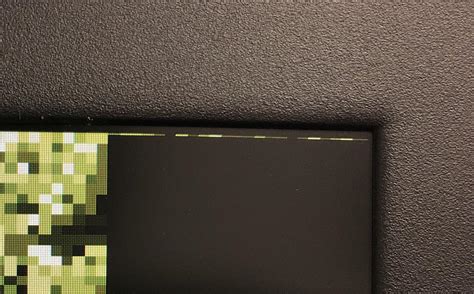 Chrono Trigger Steam Not Scaling Properly Rpcmasterrace
