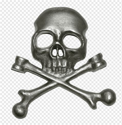 Braunschweig Ss Totenkopfverbände Black Brunswickers 3rd Ss Panzer