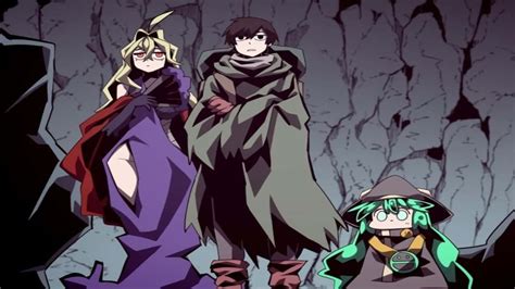 Dungeon Odyssey Capítulo 51 Fecha De Lanzamiento Hora Resumen Y