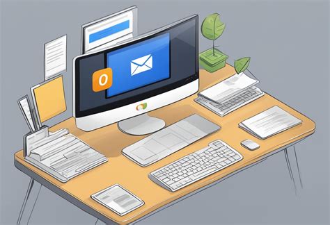How To Enable Desktop Notifications For Outlook Position Is Everything