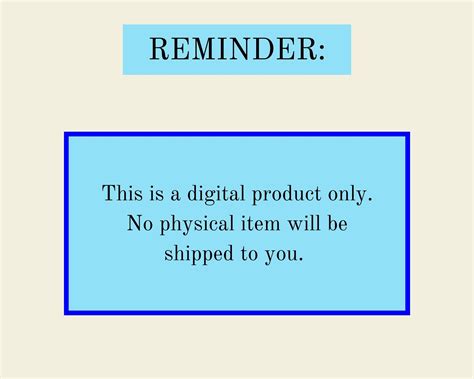 Mens Treadmill Workout Treadmill Log Treadmill Tracker Fitness Tracker Exercise Tracker