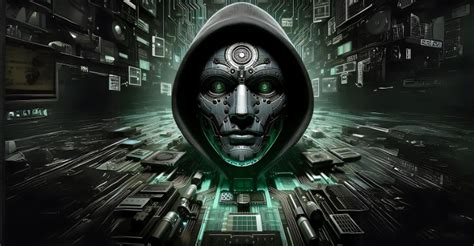 The Unsung Heroes Top Factors Highlighting Qa Testings Critical Role In Development