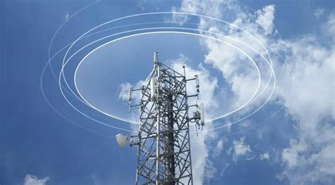 Aigtek安泰电子功率放大器在院校科研中的应用【西安安泰电子】