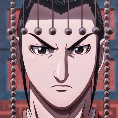 →♡𝐘𝐢𝐧𝐠 𝐳𝐡𝐞𝐧𝐠 ｡♡ En 2024