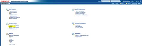 Managing Users And Roles