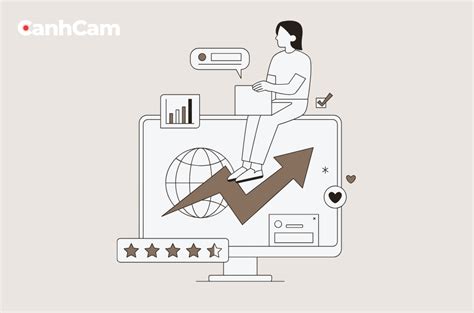 News Website Design Everything You Need To Know About News Websites Canhcam