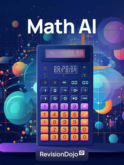 Math Ai International Baccalaureate Ib Revisiondojo