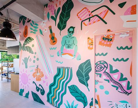 Cover Bluetooth Keyboard Concept Microsoft Behance