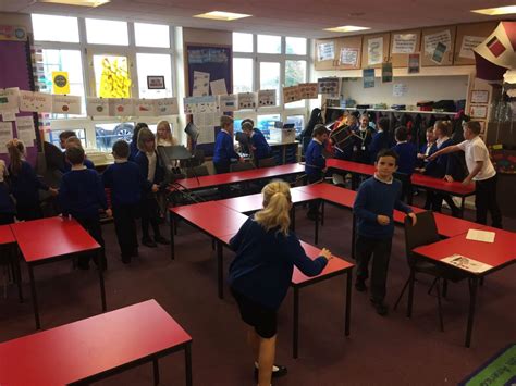 Real Life Problem Solving