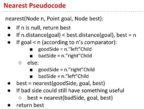 Cs61b Data Structure Big John