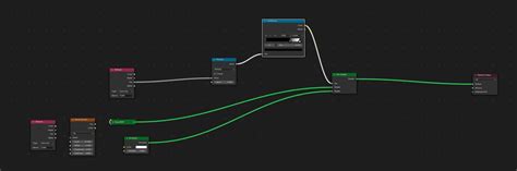 Why Does My Render Look Different To My Viewport Render Im Trying To