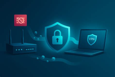 How To Fix VPN Error 691 Easy Step By Step Guide