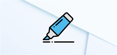 Как сделать подчеркивание без текста в Microsoft Word База знаний Timeweb Community