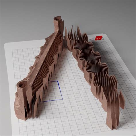 Fundamentals Of Computational Engineering Part 5 — All You Need Is A