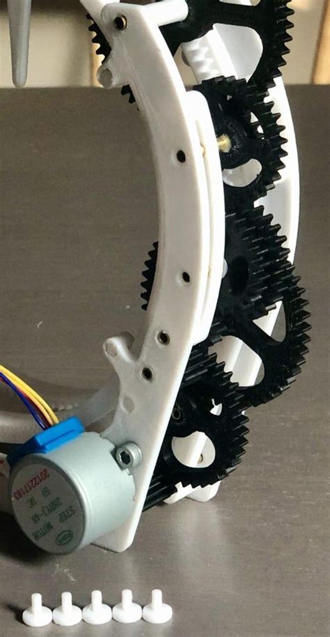 Descubra 110 Ideias De Arduino E Projetos Arduino Projetos De