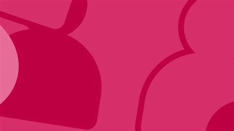 Identifying Audience And Purpose English Explanation And Exercises Evulpo