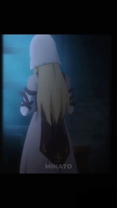 Проснулся с Не Стой Ноги 🥲 аниме анимемомент Youtube