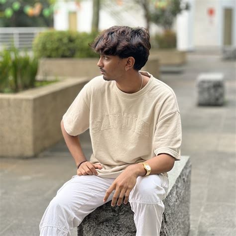 Maheshwaran Munusamy Youtube