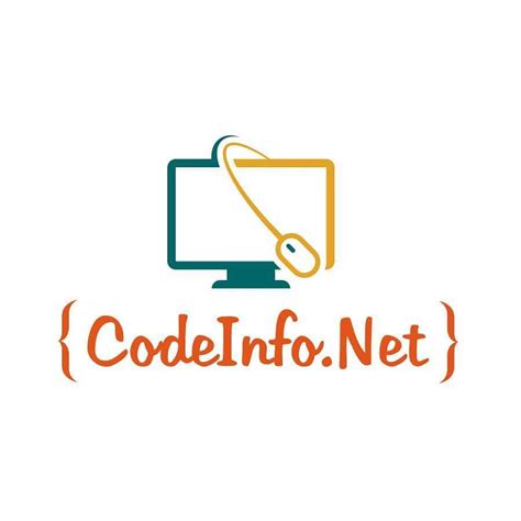 Visit Us Codeinfo Followus Linkinthebio Learnwithus