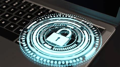 Anonvault Your Ultimate Digital Sanctuary For Private Data