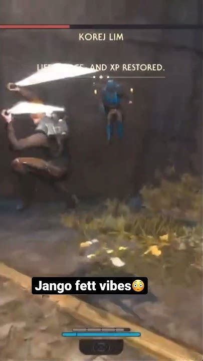 Jedi Survivor Is Still 12 10 Shorts Starwars Jedisurvivor Viral