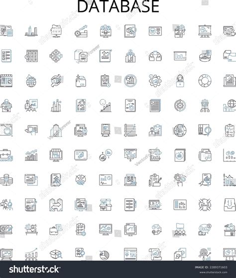 Oracle Access Images Stock Photos Vectors Shutterstock