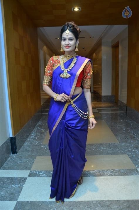 Jenny Honey Latest Photos Photo Of