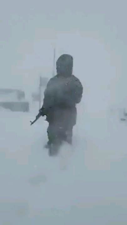 Saksham Gupta On Linkedin Gratitude