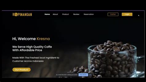 Fahima Thasneem On Linkedin Html5 Css Bootstrap