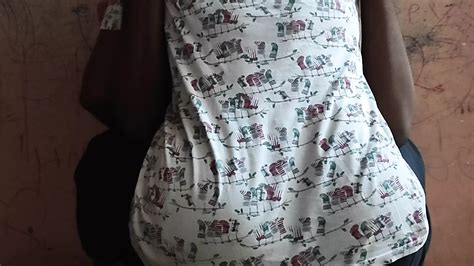 Free Tamil Pussy Licking Porn Videos XHamster